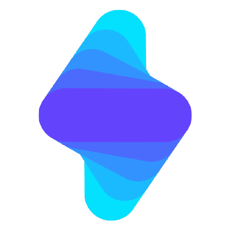 Shape Technical Consulting Github