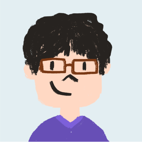 Harryasl19 Harry Github