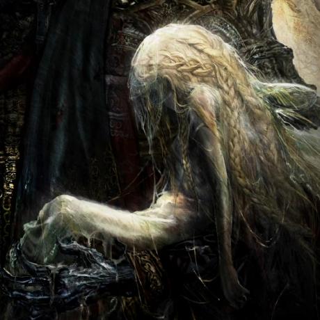 Hellokittyfan48 Github