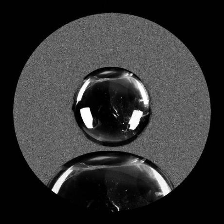 Im Samuel Samuel Github