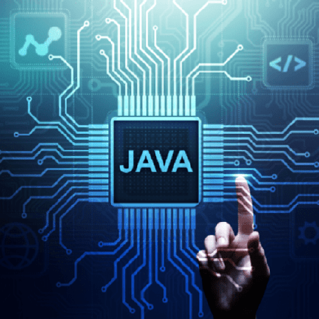 Mani 1606 Mani Panchadi Github