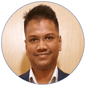 Ankush Awsdeveloper Github