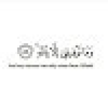 Sawsanalshareef Sawsan Al Shareef Github