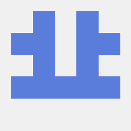 Priyadvenkatesan Priya Venkatesan Github