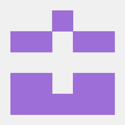 Autometa Cloud Github