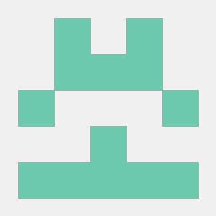 Demonslayermetaverse Github