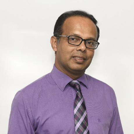 Sarathwgithub Sarath Wijesinghe Github