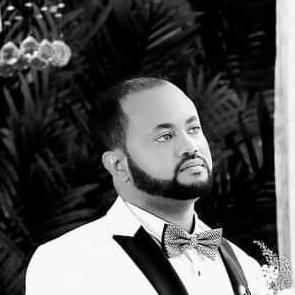 Abyssinia1991 Abyssinia Addis Github