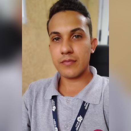 Csilv19 Cleber Rodrigues Github