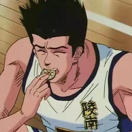 Github Tb244313 Niu - Retina Nature Pictures for Desktop