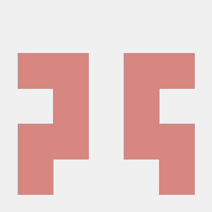 Edhosts Github