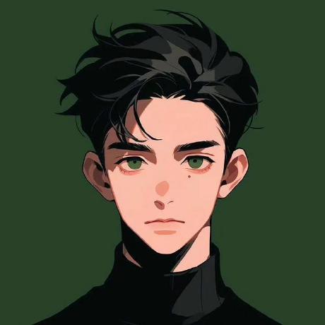 Weitaiwu Victor Wu Github