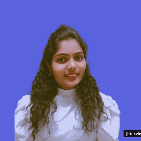 Marathesakshi Sakshi Rameshrao Marathe Github