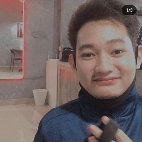 Ammar3544 Komti Github