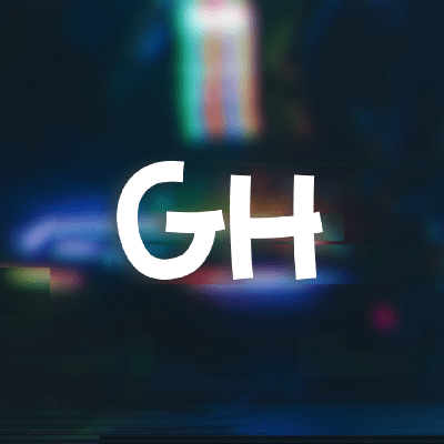 Gamehub Github