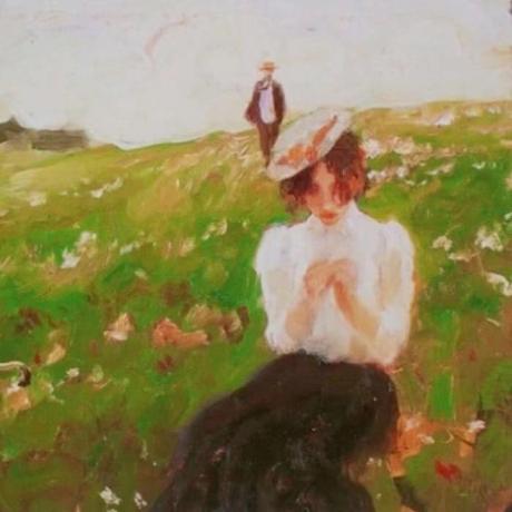 Yuhan1214 Sihan Yu Github