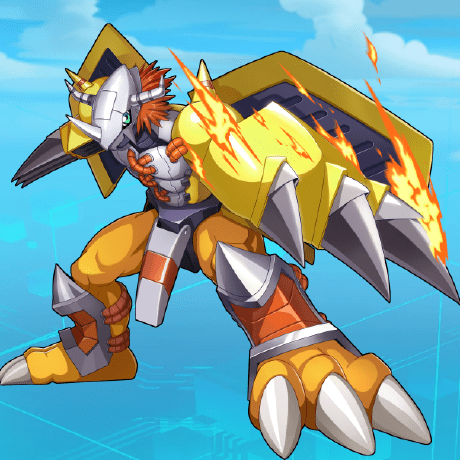 A Luo Dev A Luo Dev Repositories Github