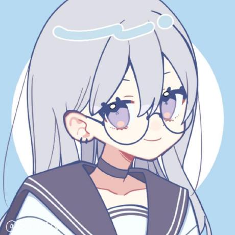 Makisecrise Hayashi Github