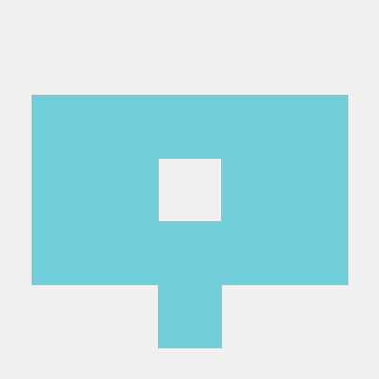 Rm Vision Imca Github