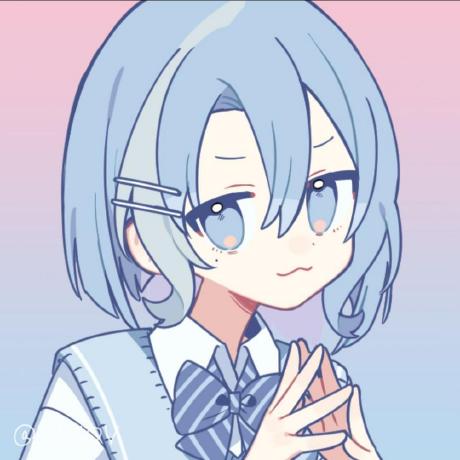 Gateguardian523 Gate Guardian Github