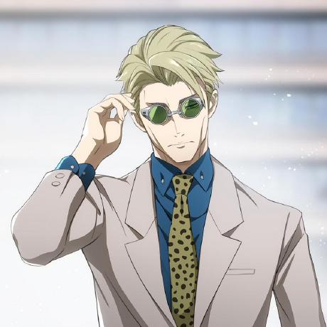 Sultan Bd Sultan Github