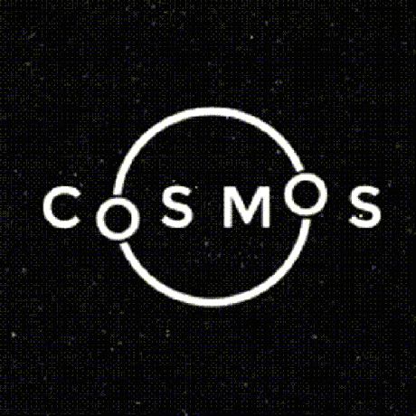 Cosmic Scripts Github