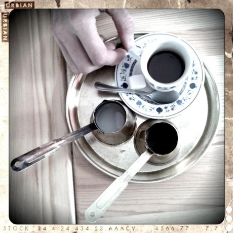 Mjoerg Martin Joerg Github