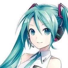 Origin 6 Lu Wenxuan Github