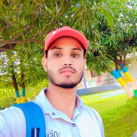 Shlok0542 Shlok Maurya Github