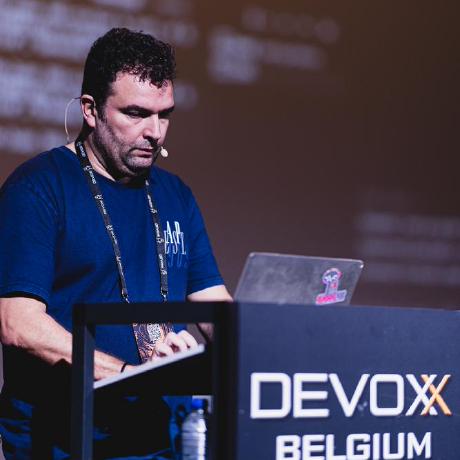 Explore Github Github