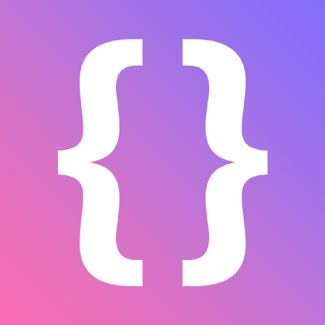 Team Brackets Github