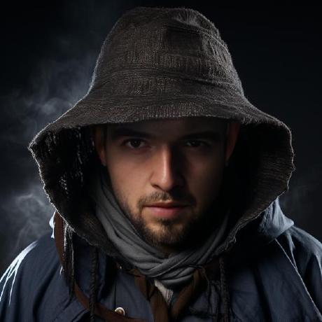 Oleg 1703 Oleg Github