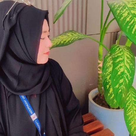 Mraysa Mst Aysa Siddika Meem Github