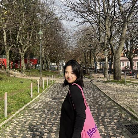 Skyoun0809 Sky Github