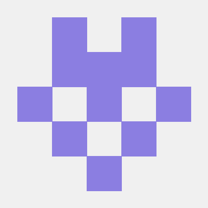 Exec Code Github