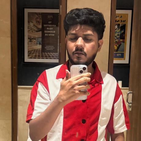 Sahanmawadawila Sahan Sithira Github