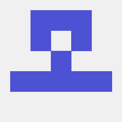 Ahmedmihemid Ahmed Almihemid Github
