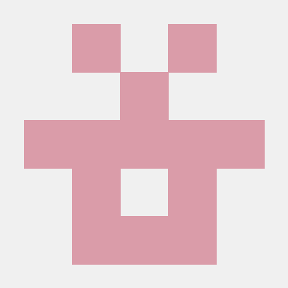 Mypracticeorganization Github