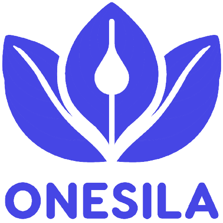 Onesila Smarter Product Data Faster Sales Github