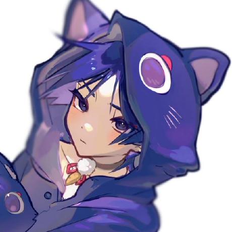 Yuu Fur Yuu Github