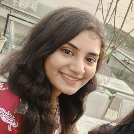 Shreyaa Kar Shreya Kar Github