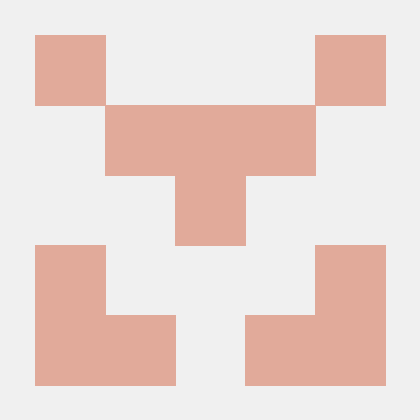 Eunbi Choi 최은비 Github