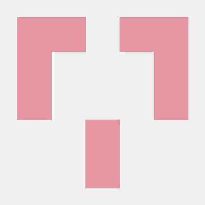 Easyhackingtools Github