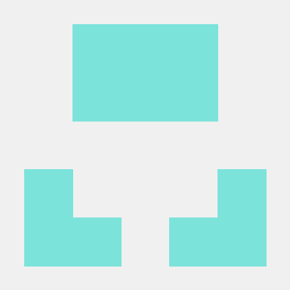 Asosiasi Informatika Indonesia Github