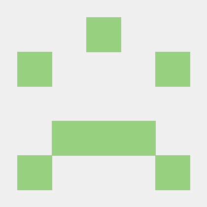 Isaac4lves Isaacрџђћ в Github