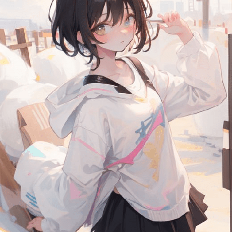 Ayaan Fonts Storage Github