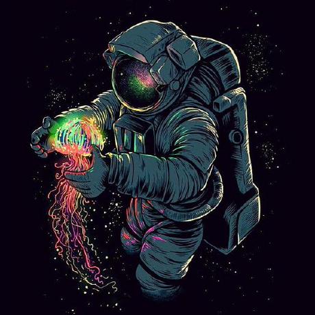 Vishnnuv Vish X Github