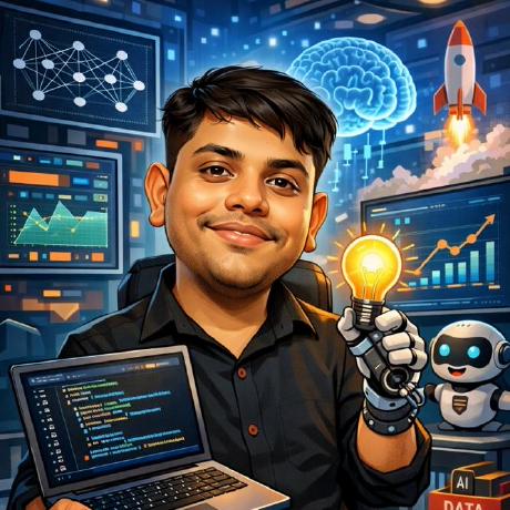 Shubhamanjk Imshubh Github