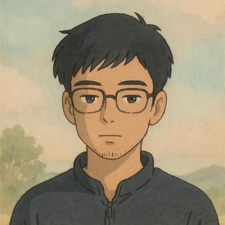 Deepansh Maurya Deepansh Github