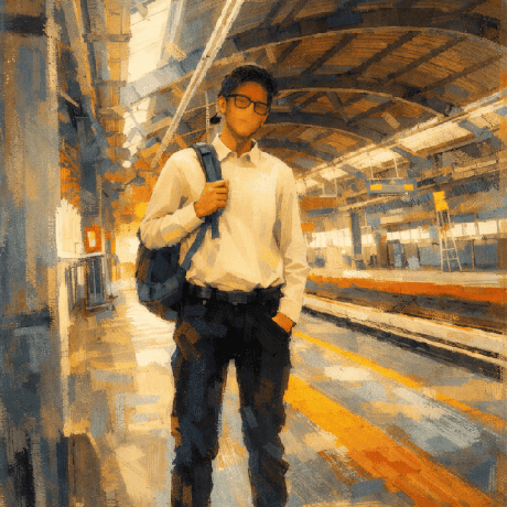 Utsab 2010 Utsab Github